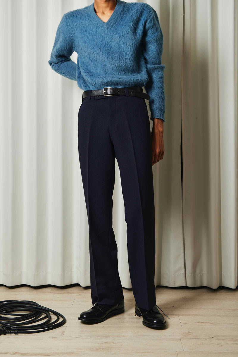 FLARE SLACKS – MENU ONLINE